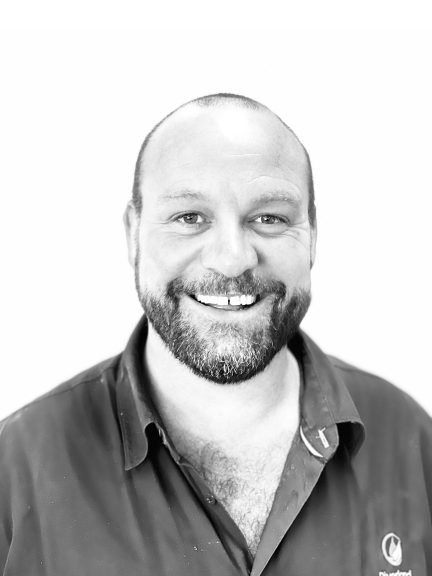 Our Team - Riverland Irrigation » Riverland Irrigation